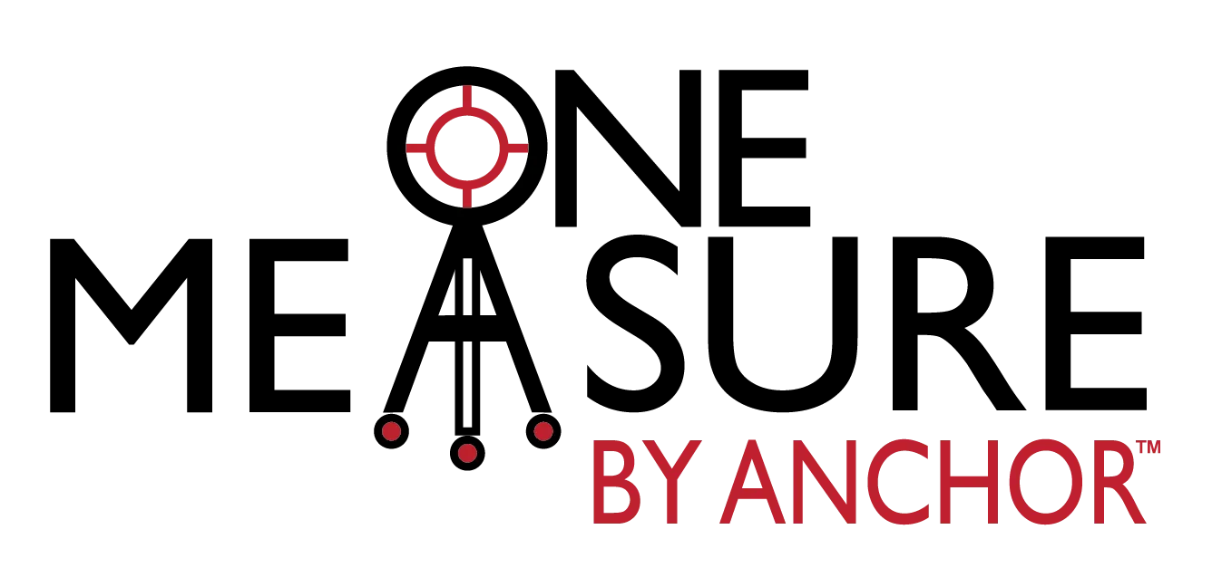 OneMeasure | Anchor Industries